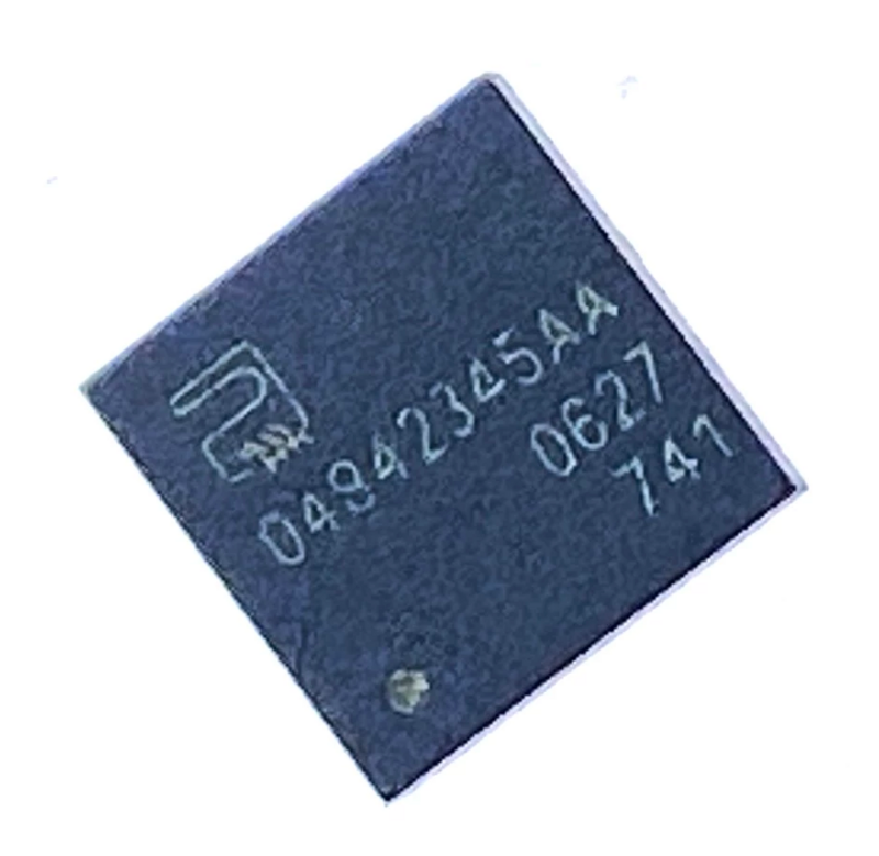 04842345AA (D306A) SMD Electroluminescent Lamp Driver with ...