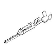 15326269-L Automotive Connector Wire Terminal Pin (Male) 15A GT Family ...
