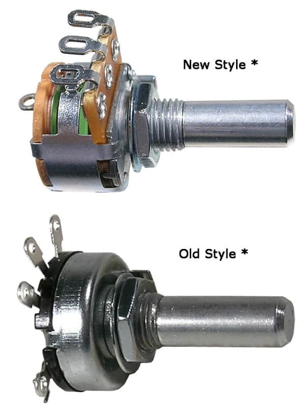 62-229-0 Switch Potentiometer 1M Linear - HardCore Electronic Supply ...