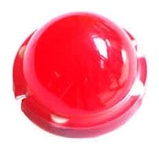 KLL-1100CR-1P Red LED - HardCore Electronic Supply & Service | London ...