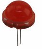 67-1528 RED DIFF 20MM ROUND T/H - HardCore Electronic Supply & Service ...