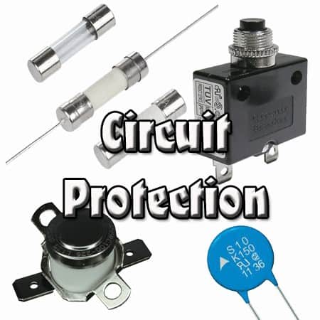 Shop - HardCore Electronic Supply & Service | London Ontario