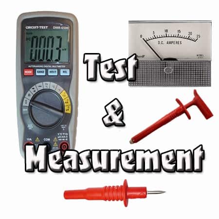 Shop - HardCore Electronic Supply & Service | London Ontario